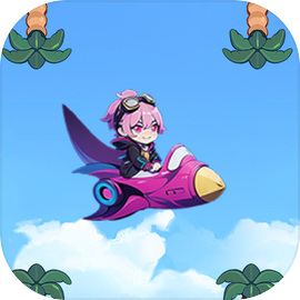 飞越彩虹测试 - undefined官方试玩 - TapTap