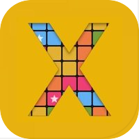 Encore - Game Sheet - TapTap