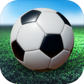 Burst Football - TapTap