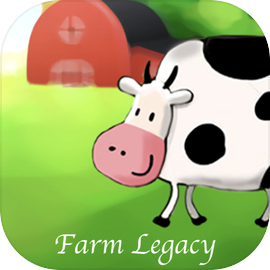 Farm Legacy - TapTap