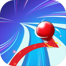 Hyper Shape Blast - TapTap