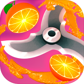 Master Slice - TapTap