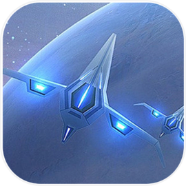 疯狂战机测试 - undefined官方试玩 - TapTap