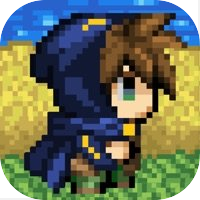 Battle Wizard Attack - TapTap