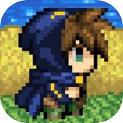 Battle Wizard Attack - TapTap