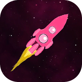 Space-Run - TapTap