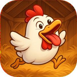 Chicken Match Memory Game - TapTap