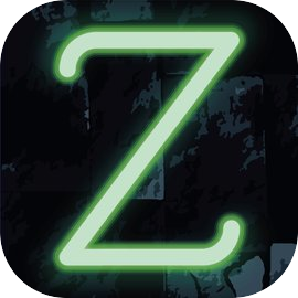 Cataclysm Bright Nights - TapTap