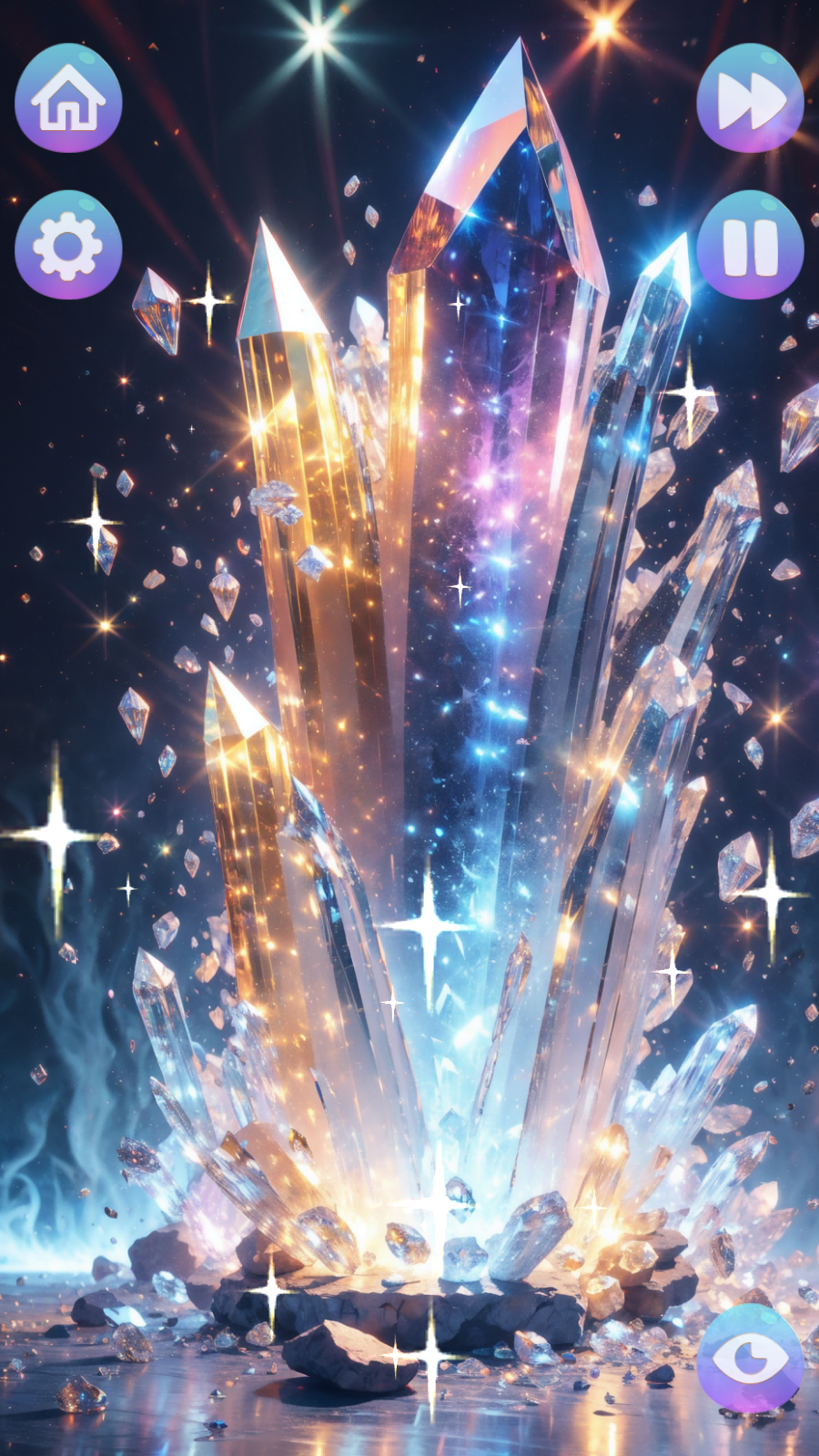 极限大挑战（TapTap测试版）测试 - undefined官方试玩 - TapTap