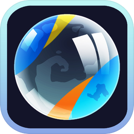 Color Ball Sort - 2D Game - TapTap