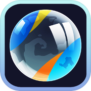 Color Ball Sort - 2D Game - TapTap