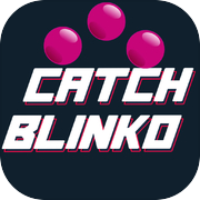 Catch Blinko - TapTap