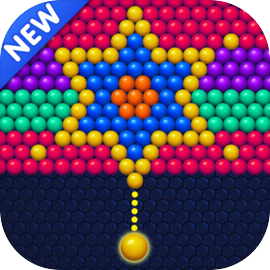 Hitman Shooter - TapTap