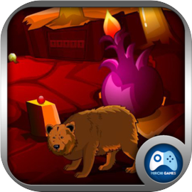 Escape Games Day-751 - TapTap