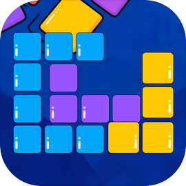 Magic Tile Play - TapTap