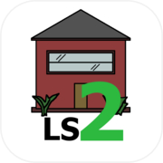 Life Simulator 2 - TapTap