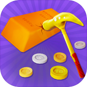 Coin Smasher - TapTap