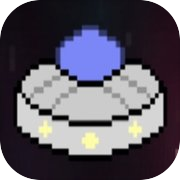 Flee Earth - TapTap