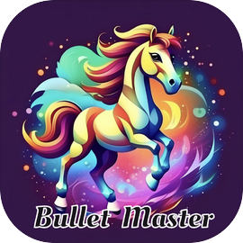 Bullet-Master - TapTap