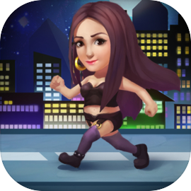 Cash Me Outside - TapTap