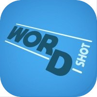 Word Shot! - TapTap