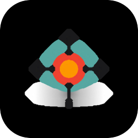 Bullet Buster游戏介绍 - TapTap