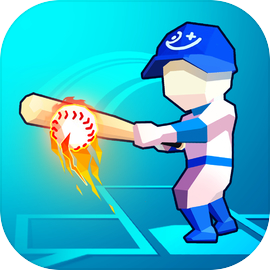 Beat Batter - TapTap