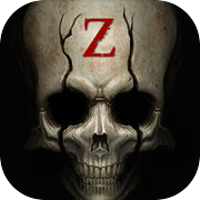 Medieval Defense Z - TapTap