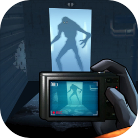 Phantom Fears - TapTap