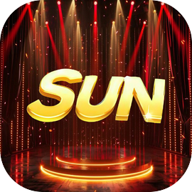 Sun Jump Dodger - TapTap