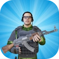 Shoot and Cover! - TapTap