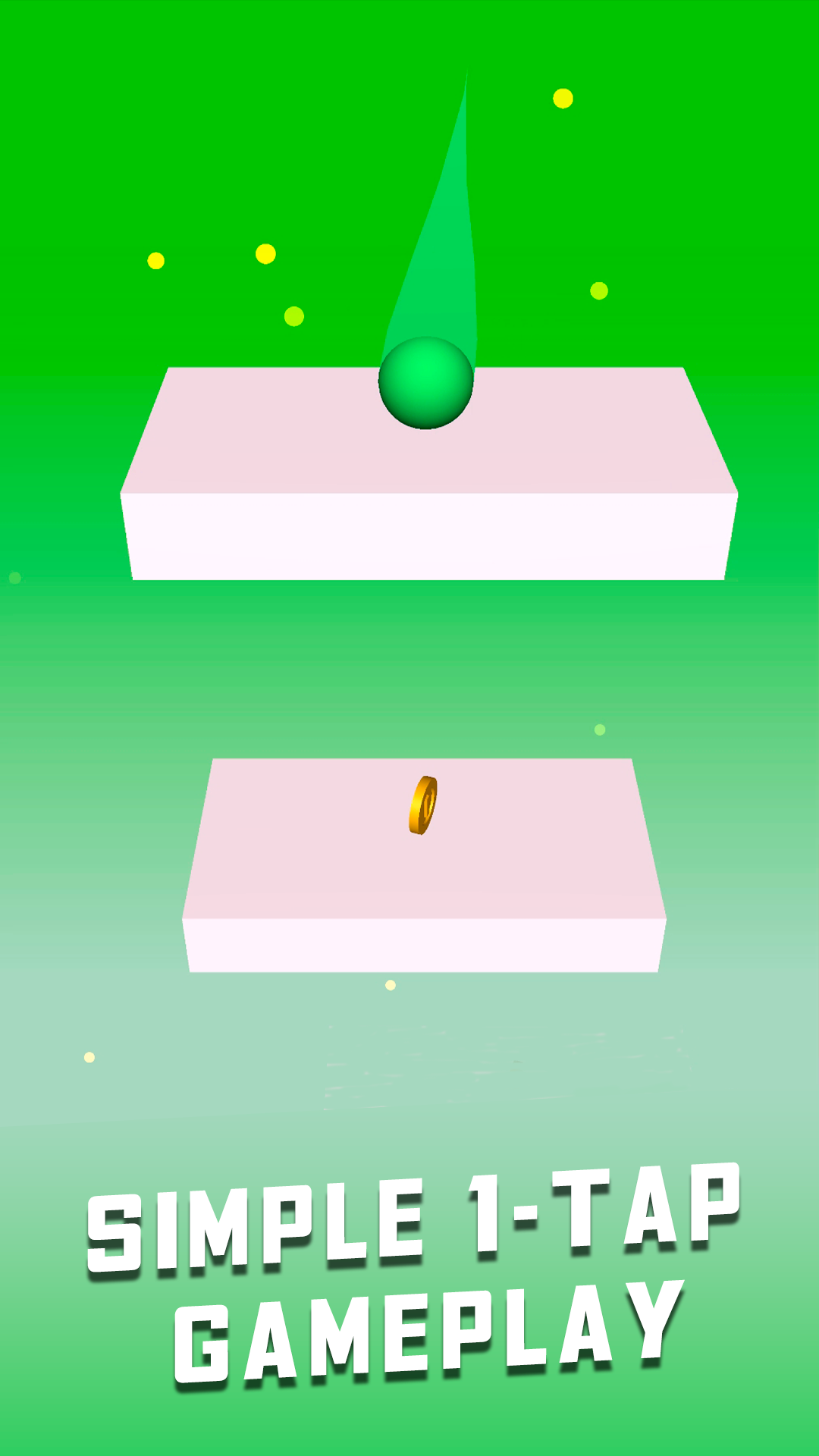 Free Robux Falling Jump - Pre-register & Download | TapTap