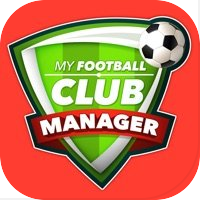 My Football Club Manager - TapTap