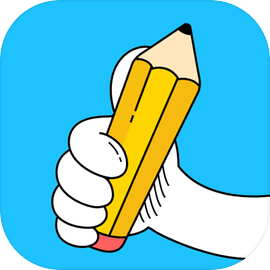 Draw It: Quick Draw Game - TapTap