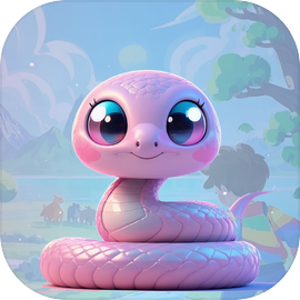Find Lemon Game - TapTap