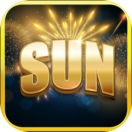 Sun Farm Defense - TapTap