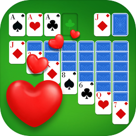 Solitaire+ Classic - TapTap