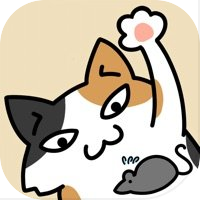 Defense Meow - TapTap