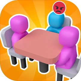 Table Group - TapTap