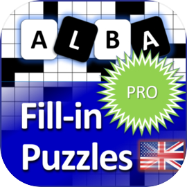 Fill ins puzzles word puzzles - TapTap