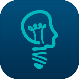 Matrix - Brain Challenge - TapTap