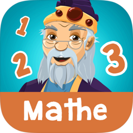 Meister Cody – Talasia Math - TapTap