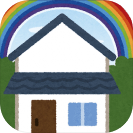 irasutoya Escape - TapTap