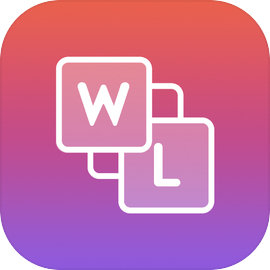 Word Ladder - TapTap