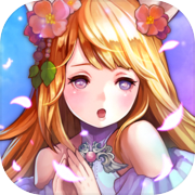 Wonder5 Masters R - TapTap