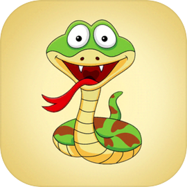 Snake Classic - The Snake Game - TapTap