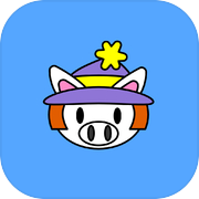 The Gate Open Game: Magic Puu - 游戏评价 - TapTap