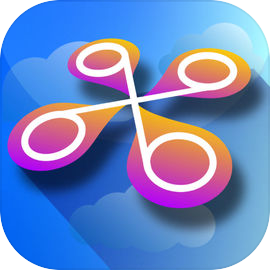 Dronetopolis AR - TapTap