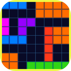Block Puzzle Jewel - TapTap