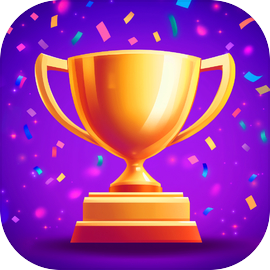 Score Party! - TapTap